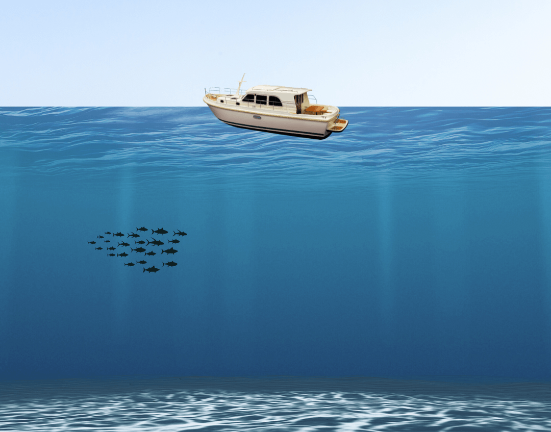 Our Technology | MAQ Sonar